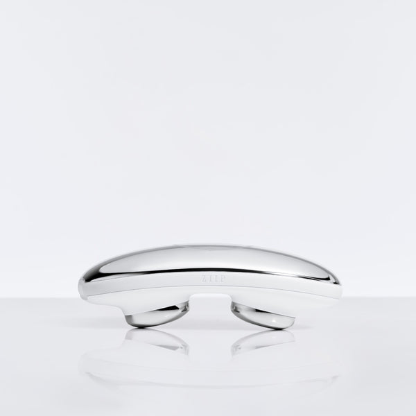 Microcurrent Facial Device | ZIIP HALO – ZIIP HK