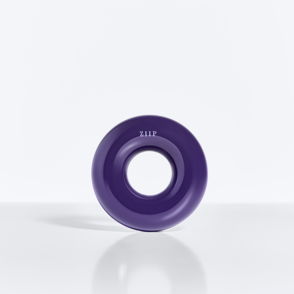 Microcurrent Spot Treatment Device | ZIIP DOT – ZIIP HK